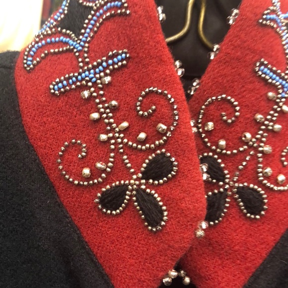 Double D Ranch | Jackets & Coats | Double D Ranch Wear | Poshmark